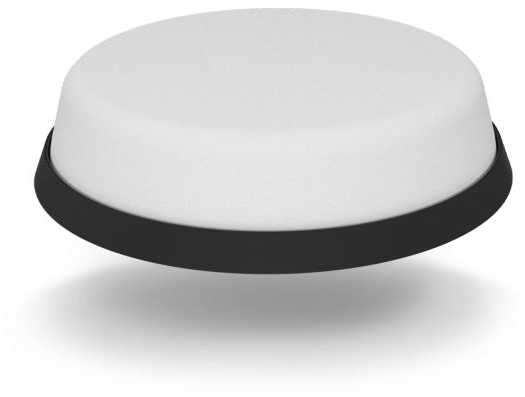 Panorama Antennas Ultra Low Profile WiFi / 5G MiMo Antenna - Covers ...