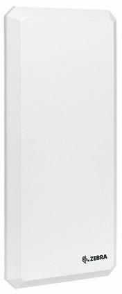 Zebra RFID antena Slimline ultra low profile, modelis - AN440 ...