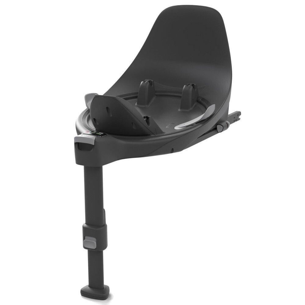 Cybex Base T Isofix bazė (Cloud T / Cloud Z2 / Sirona T autokėdutėms ...