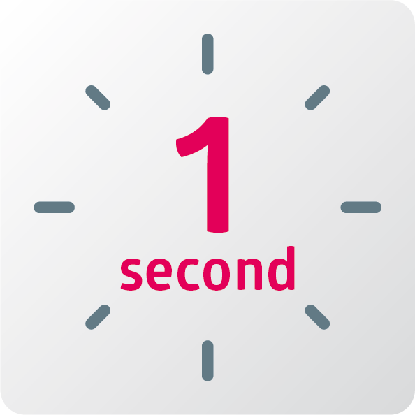 Bwell Swiss Ag B.WELL WF-1000 INFRARAUDONŲJŲ SPINDULIŲ AUSIES / KAKTOS ...