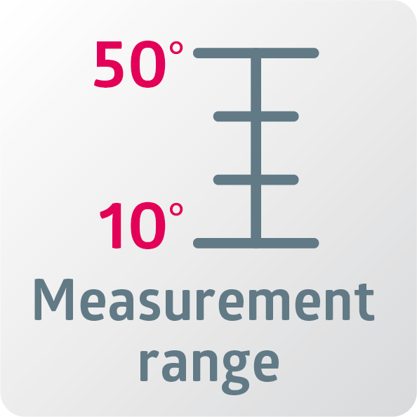 Bwell Swiss Ag B.WELL WF-1000 INFRARAUDONŲJŲ SPINDULIŲ AUSIES / KAKTOS ...