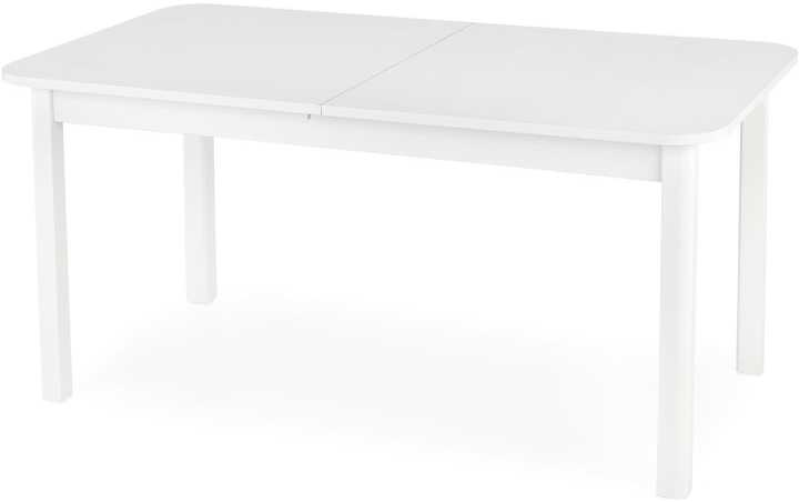 FLORIAN table baltas, žema kaina | Varle.lt