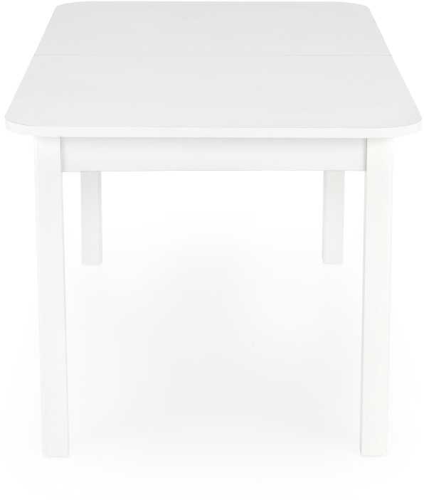 FLORIAN table baltas, žema kaina | Varle.lt