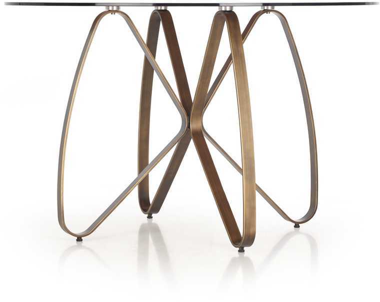 LUNGO table, modelis - V-CH-LUNGO-ST, žema kaina | Varle.lt