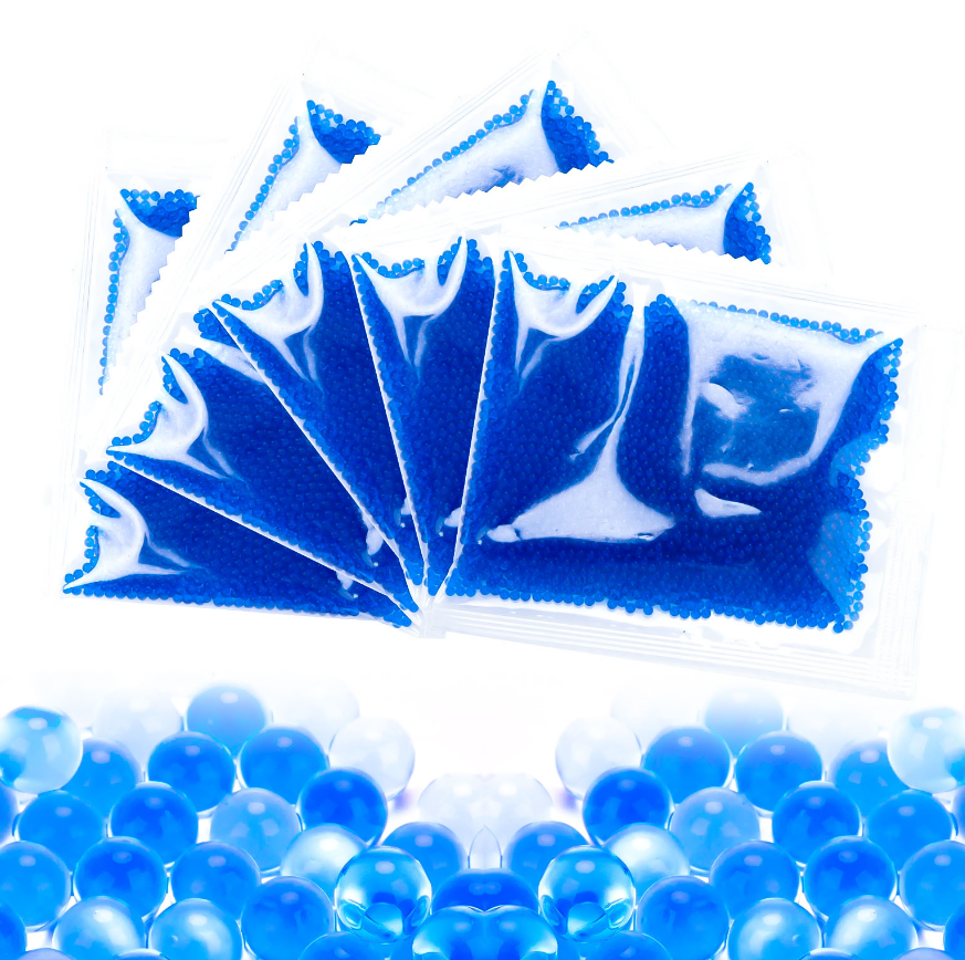 Big Tree Vandens kulkos gelinės 5000 vnt., žema kaina | Varle.lt