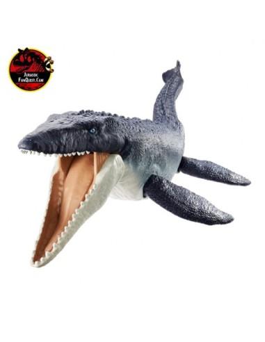 Magy Pop it ir fidget žaislų rinkinys 11 VNT., modelis - 6751, žema ...