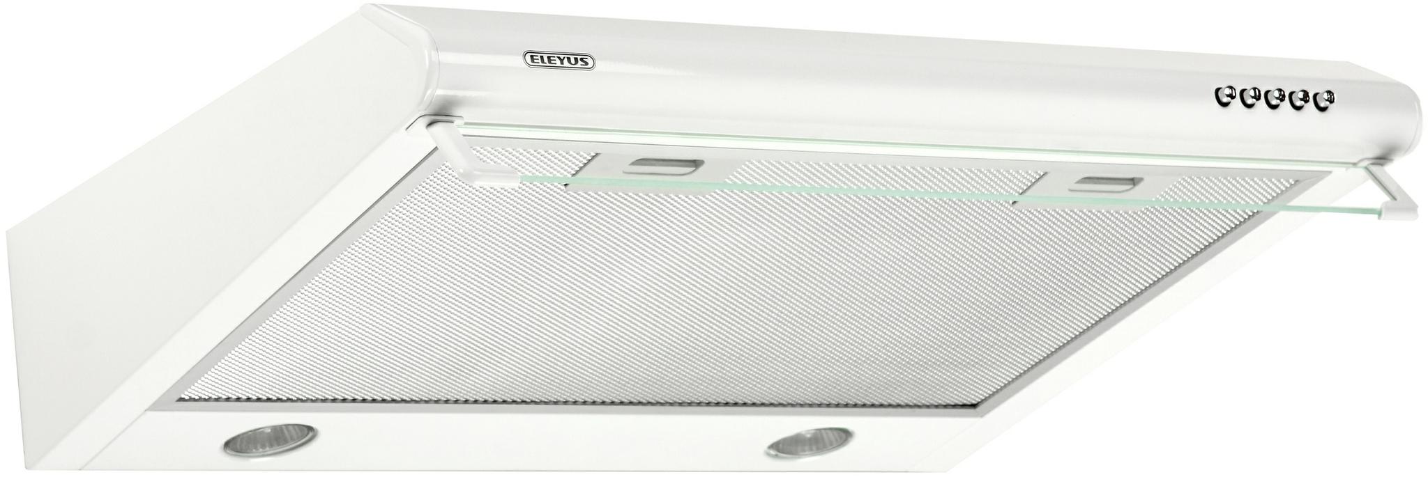 Gartraukis Eleyus PBN H 09 110 60 WH, modelis - PBN H 09 110 60 WH ...