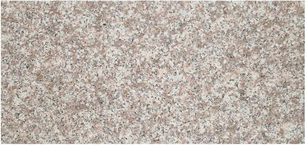 Granito plytelės G687, žema kaina | Varle.lt