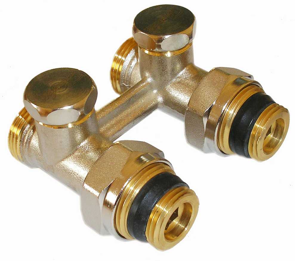 Mazgas pajungimo tiesus 635, žema kaina | Varle.lt