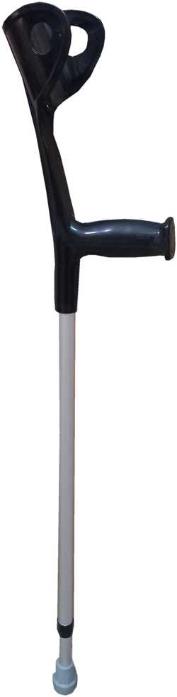 Ramentas H937L-1, žema kaina | Varle.lt