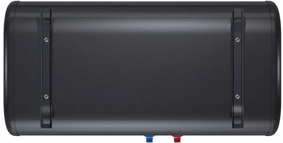 Vandens šildytuvas Thermex ID Shadow 50 H Hi-Fi, žema kaina | Varle.lt