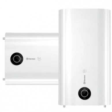 Vandens šildytuvas Thermex Verlo 100L, žema kaina | Varle.lt