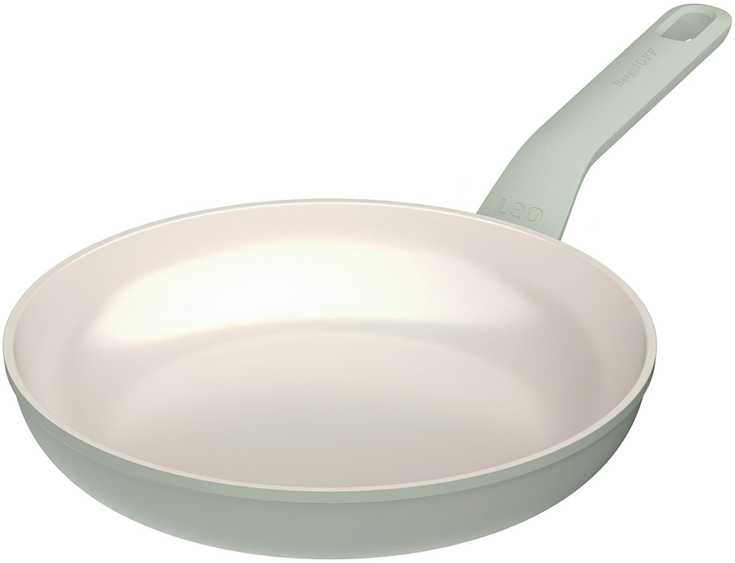 BergHOFF Keptuvė Balance Sage 3950445, 28 cm, žema kaina | Varle.lt