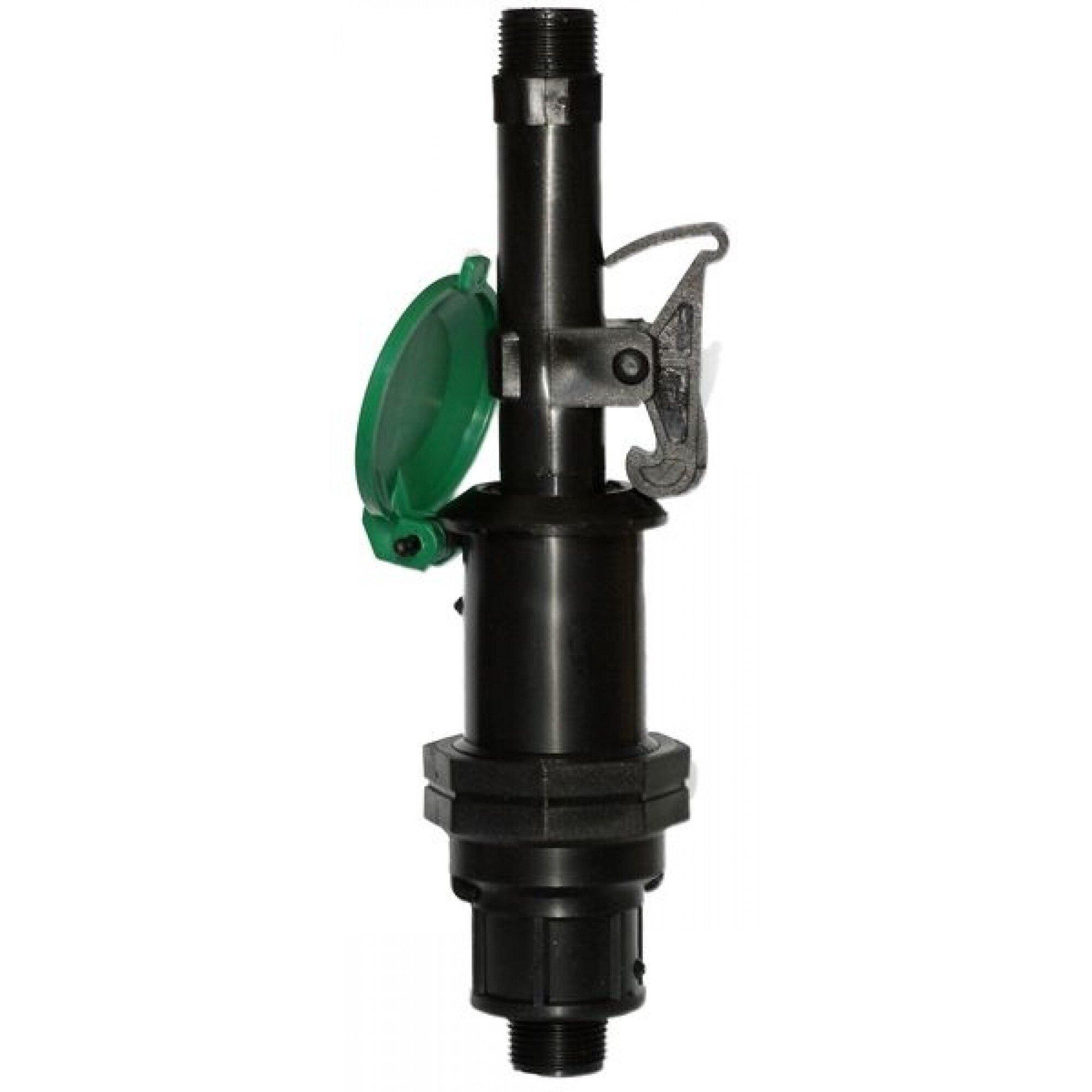 Hidrantas 3 / 4, žema kaina | Varle.lt