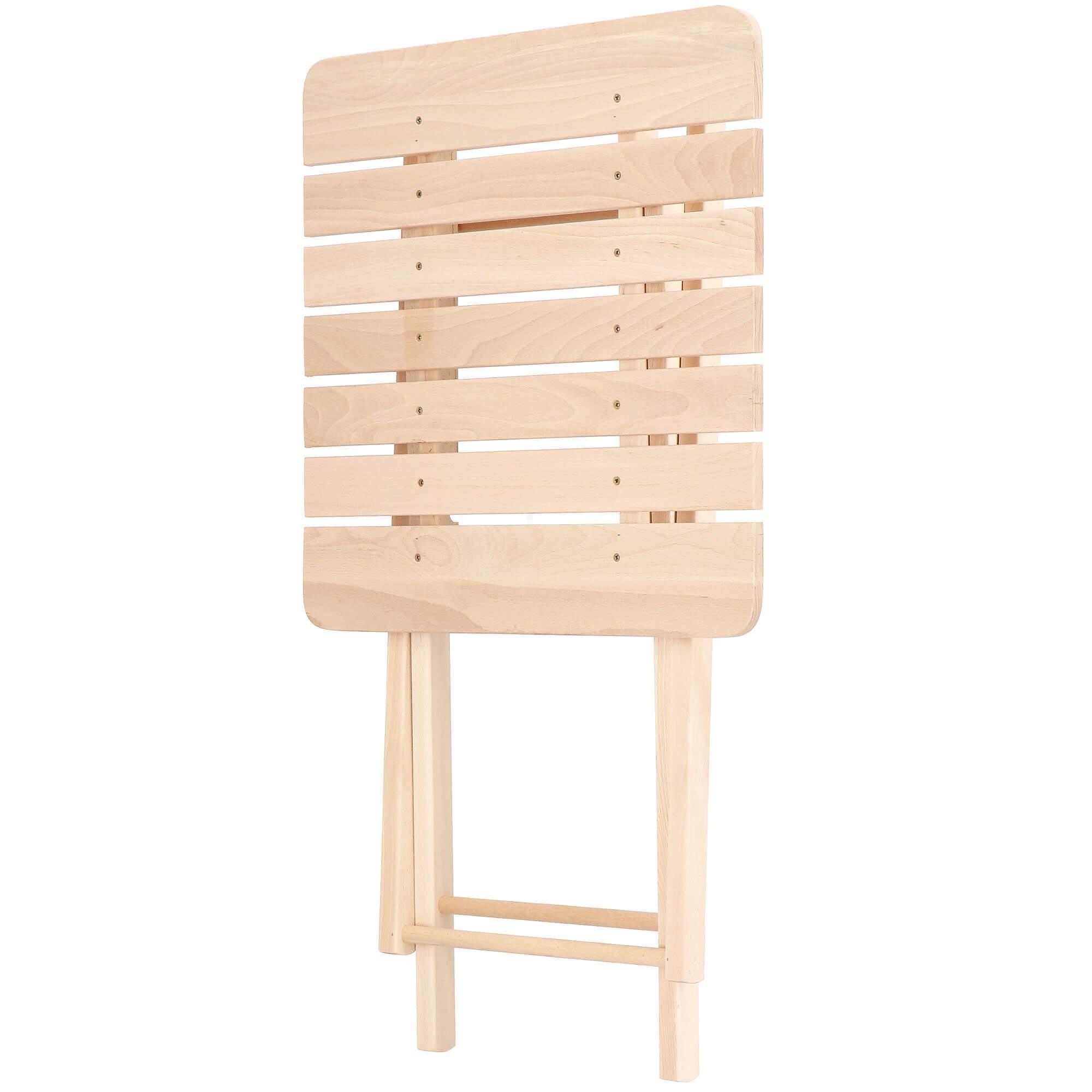 BS001 Rinkinys BALKONOWY, žema kaina | Varle.lt