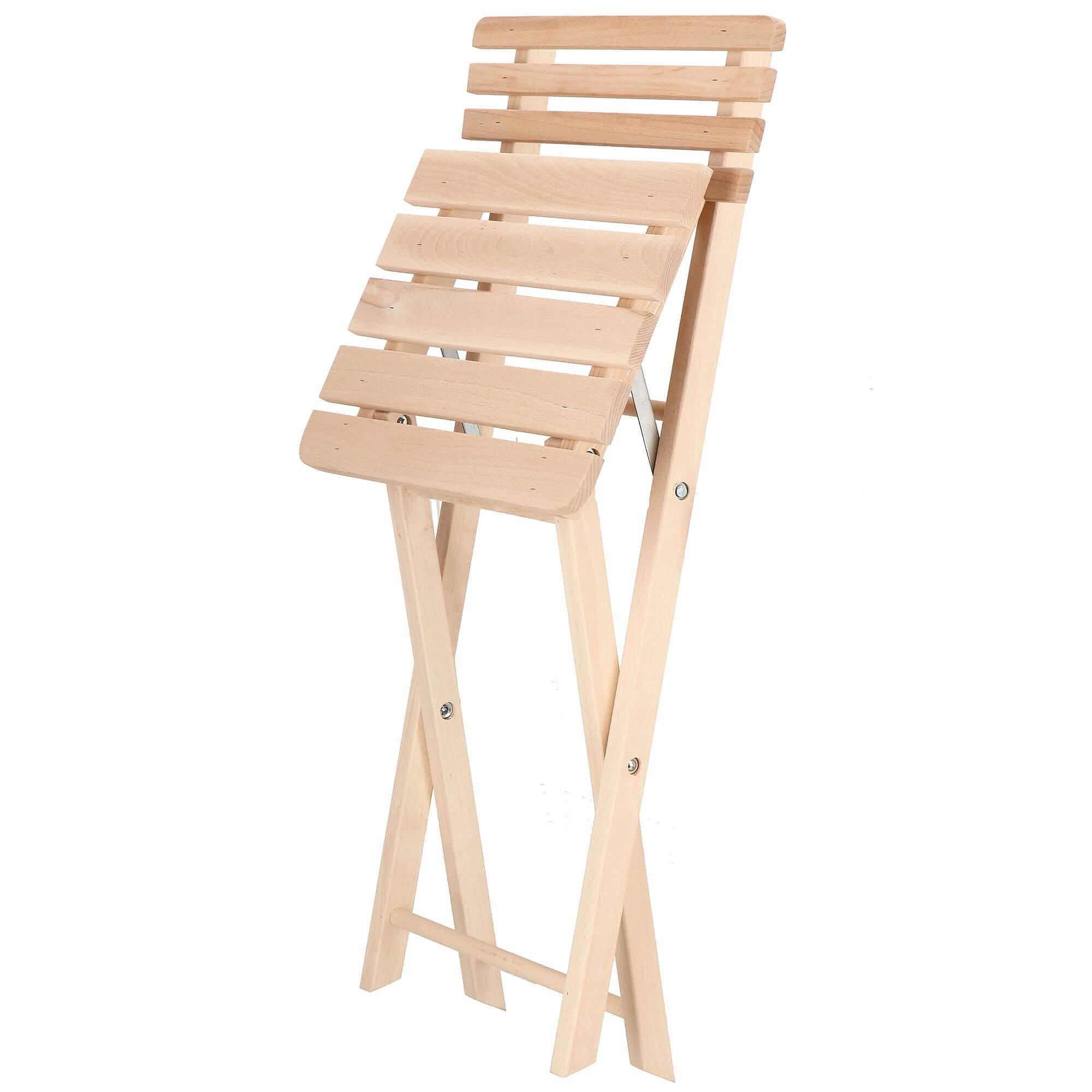 BS001 Rinkinys BALKONOWY, žema kaina | Varle.lt