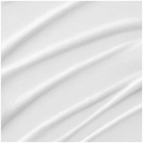 Matrix Biolage Bond therapy Intensyvus gydymas - Intensyvus ...