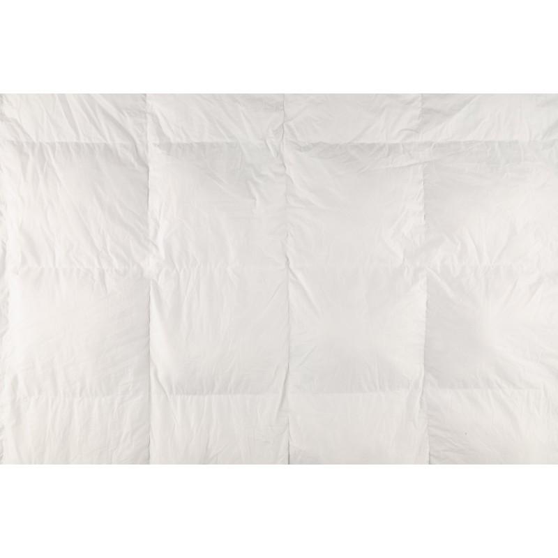 4Living Pasunkinta antklodė "Cloud", 150x200 cm, 5,5kg, balta, modelis ...