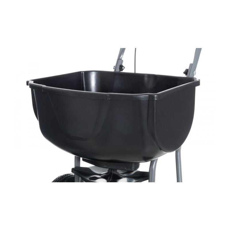 Tarmo Trąšų barstytuvas 25L, modelis - 326668, žema kaina | Varle.lt