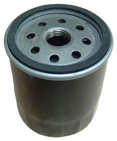 Briggs & Stratton ALYVOS FILTRAS BRIGGS&STRATTON AUKŠTAS TRAKTORIUKO ...