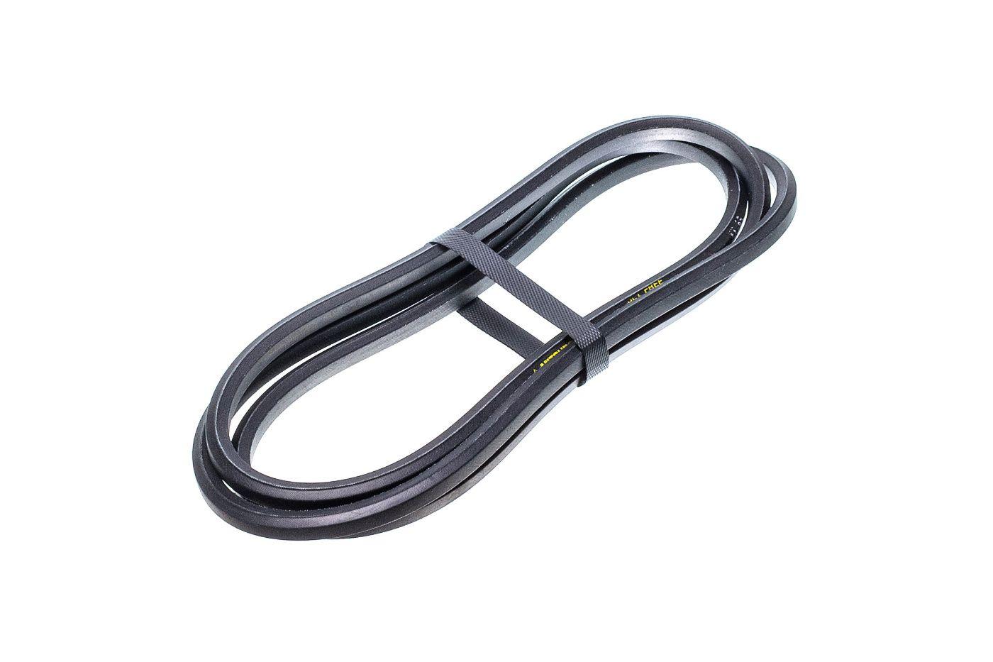 Tinkantis Mtd DIRŽAS MTD DECK 41cali 105cm NAUJO MODELIO 754-04174 ...