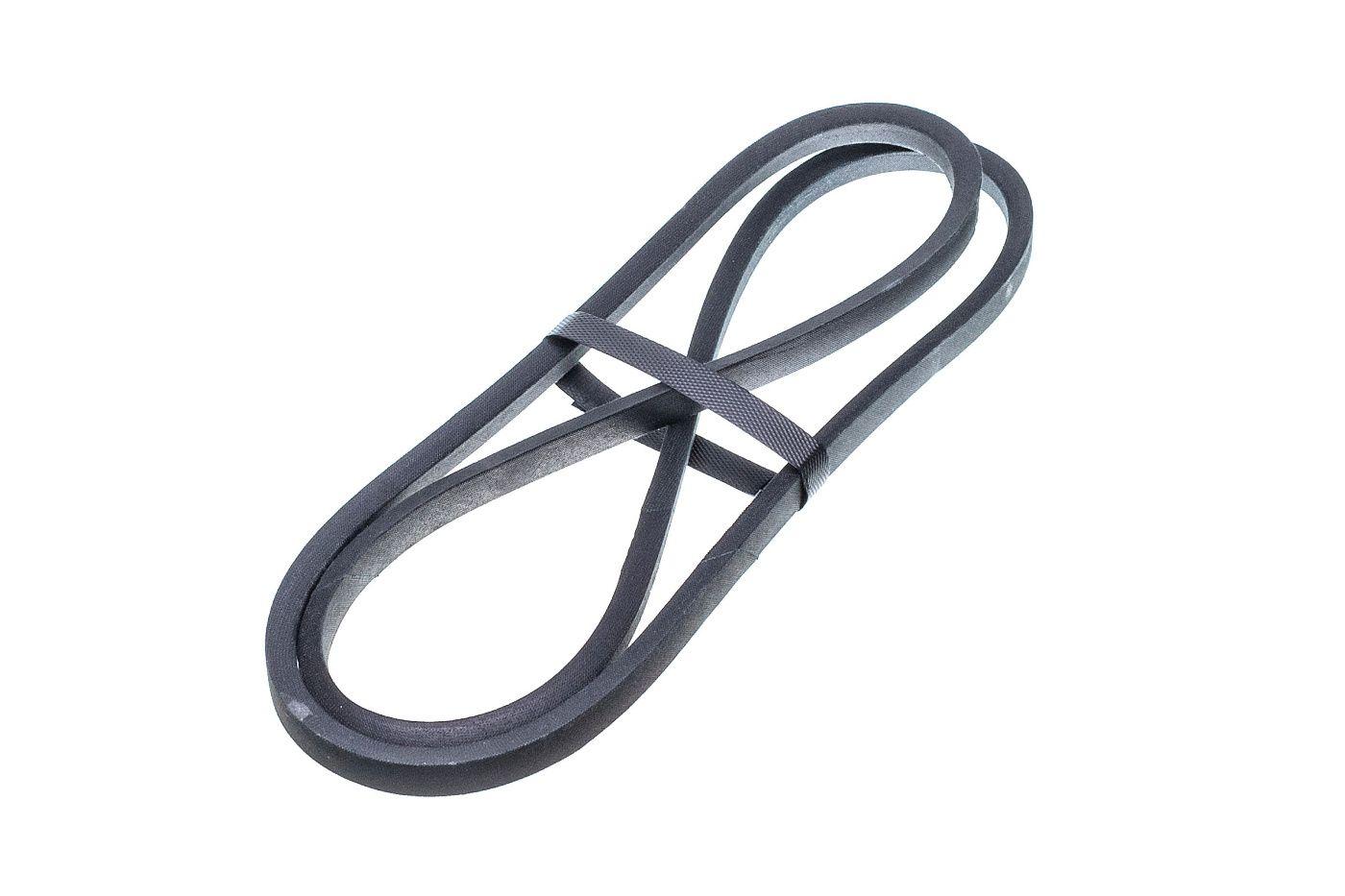 Tinkantis Mtd DIRŽAS MTD DECK E 36cali 91cm, modelis - 19-25020, žema ...