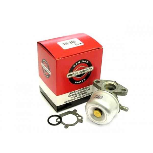 Briggs & Stratton KARBIURATORIUS BRIGGS&STRATTON PULSA PRIMA SERIA 600 ...