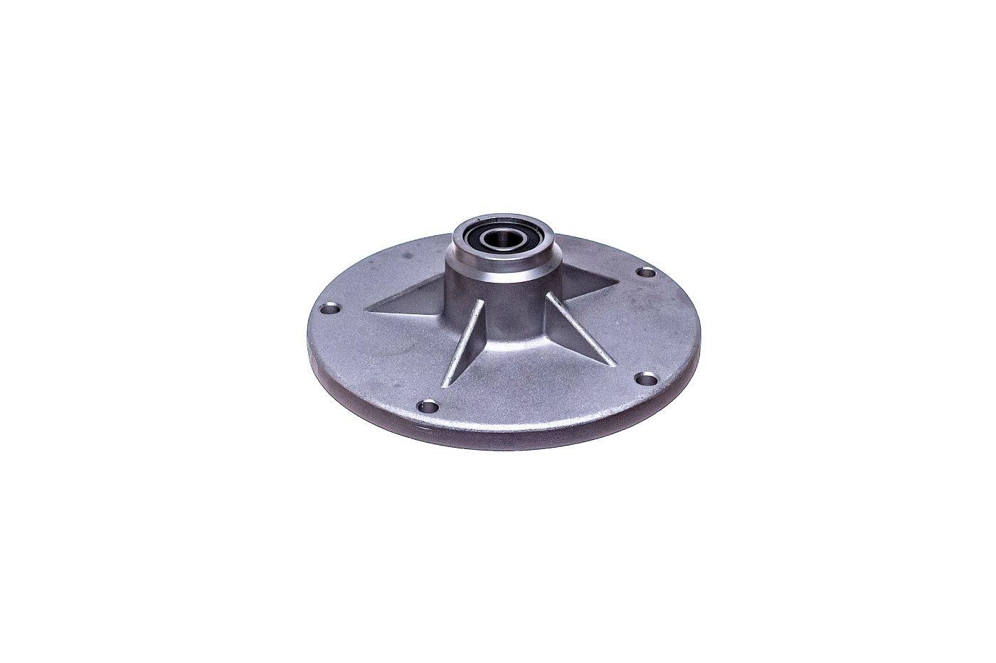 Tinkantis Murray PEILIO FLANČAS MURRAY, modelis - 16-26002, žema kaina ...