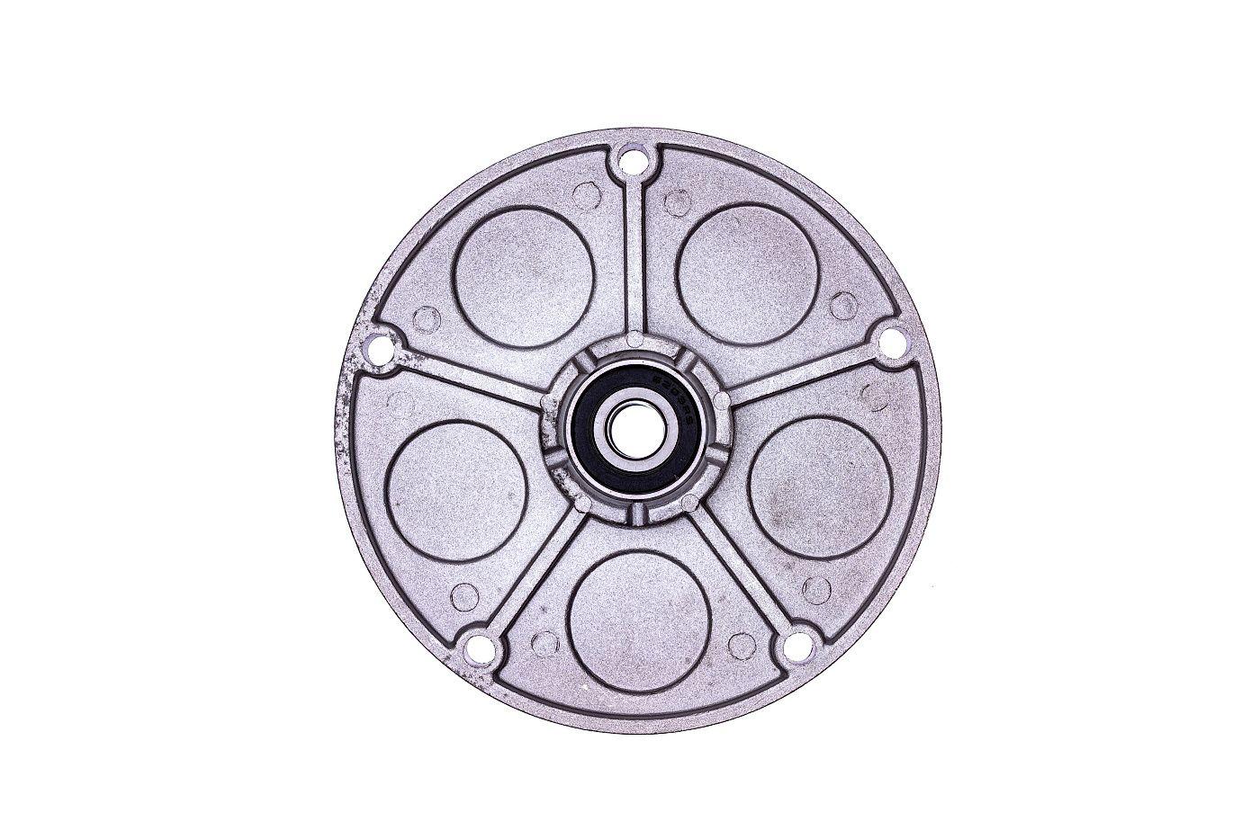 Tinkantis Murray PEILIO FLANČAS MURRAY, modelis - 16-26002, žema kaina ...