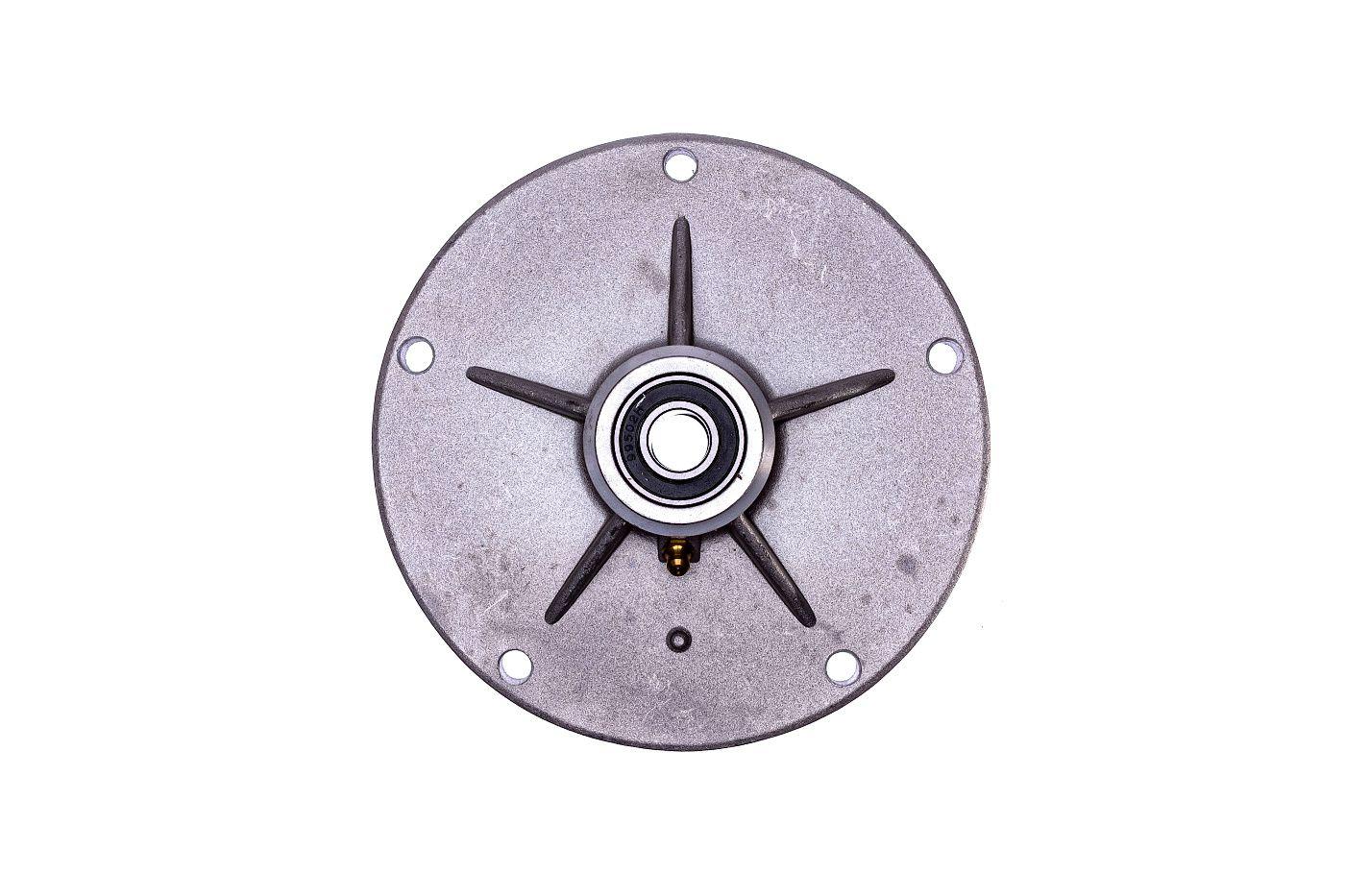 Tinkantis Murray PEILIO FLANČAS MURRAY, modelis - 16-26002, žema kaina ...