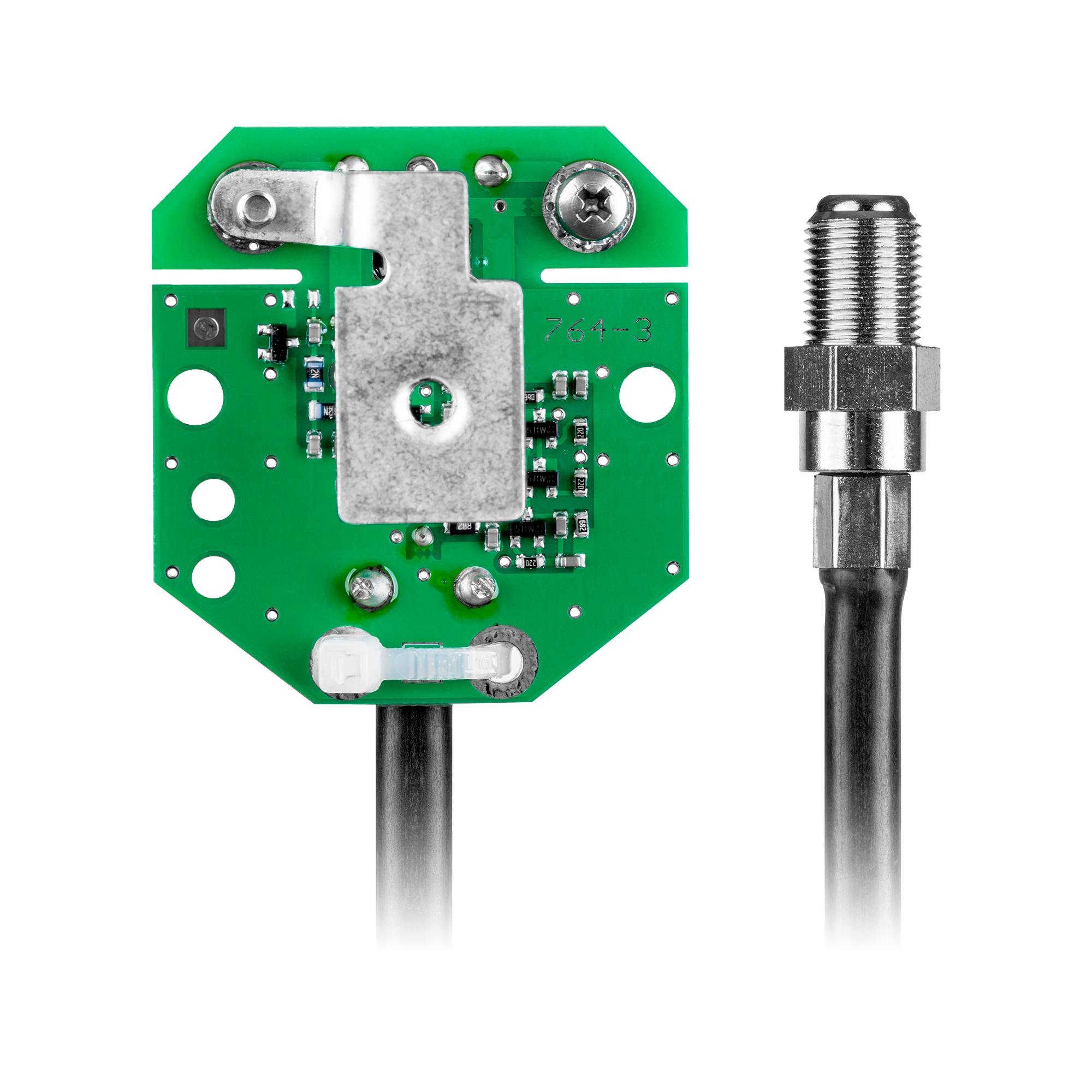 Antenos stiprintuvas ASR-PAD 820 Telkom Telmor, modelis - ANT0085.1 ...
