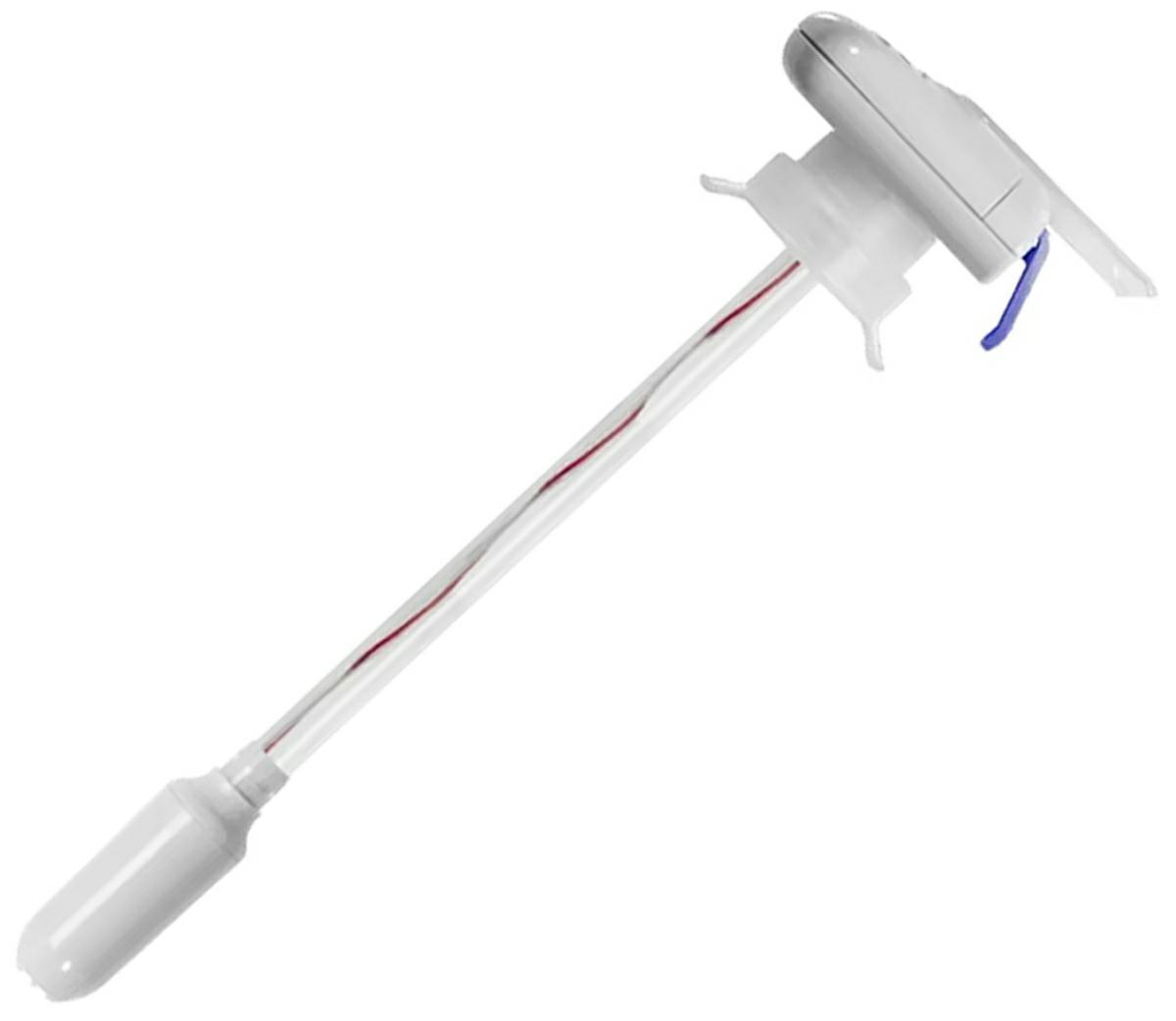 Aptel Automatinis vandens ir gėrimų dozatorius, modelis - AG910, žema ...