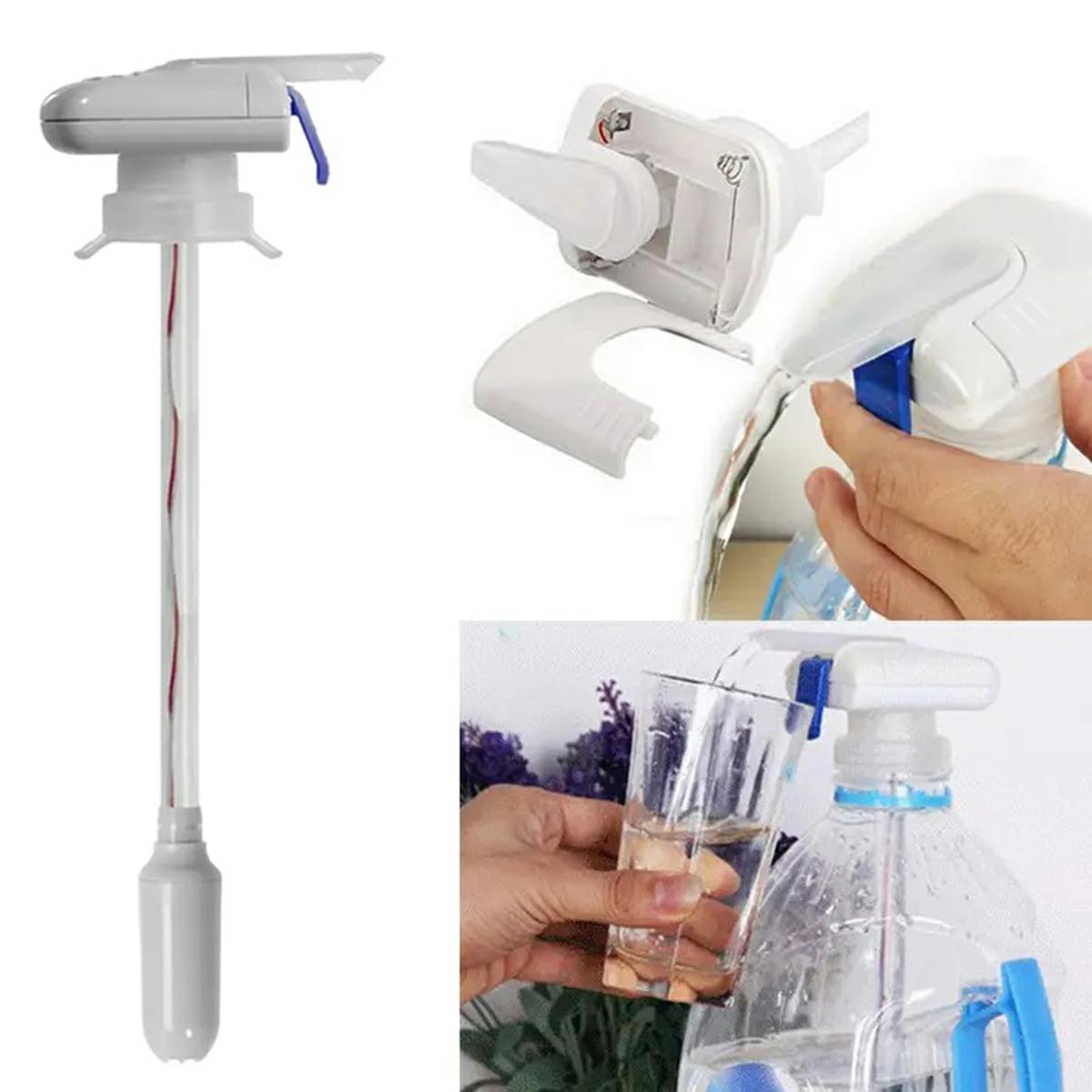 Aptel Automatinis vandens ir gėrimų dozatorius, modelis - AG910, žema ...