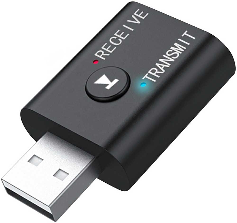 ATL Adapteris bluetooth CreativeHome AK276D, modelis - AK276D, žema ...