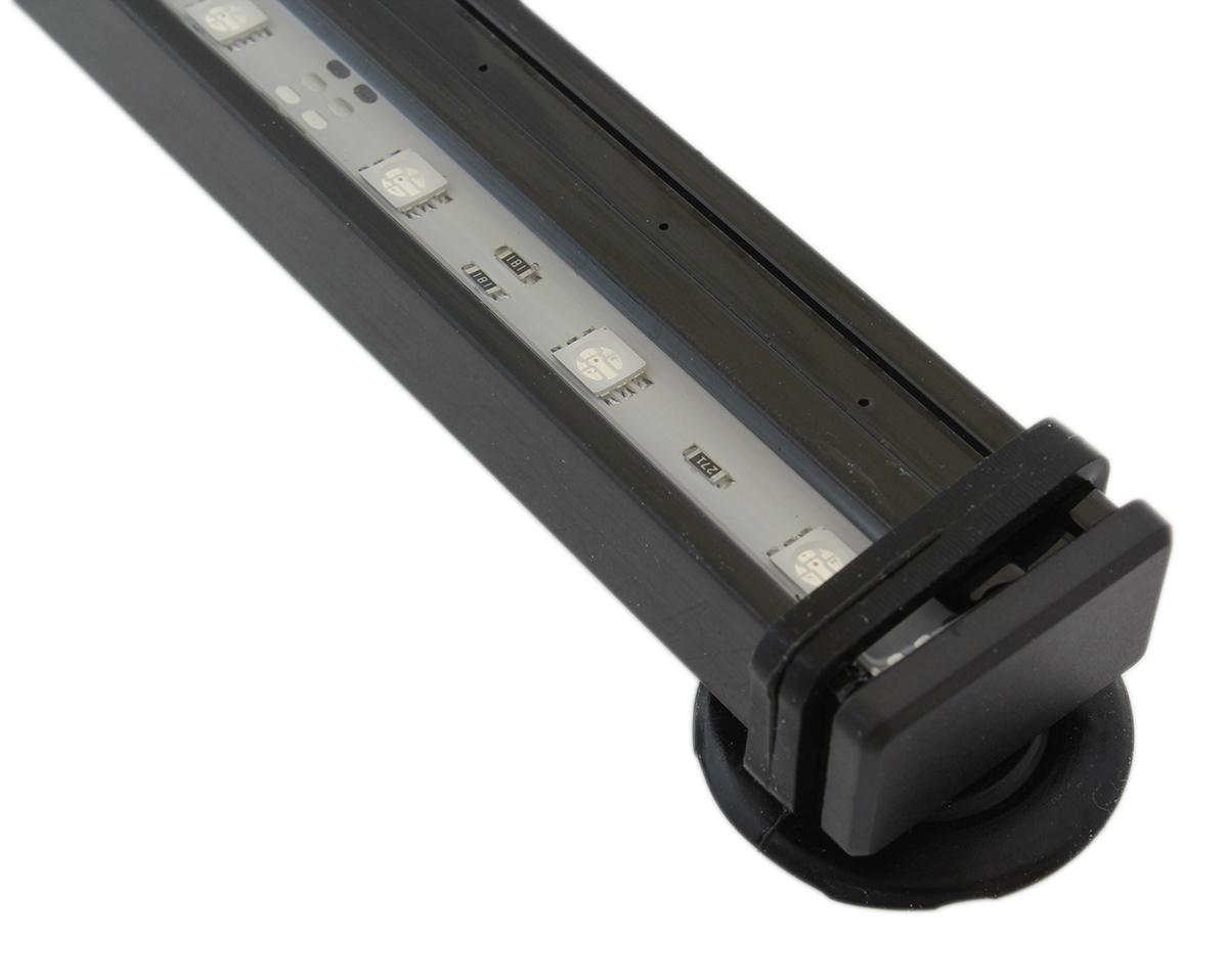 ATL RGB LED akvariumo lempa, modelis - ZD87, žema kaina | Varle.lt