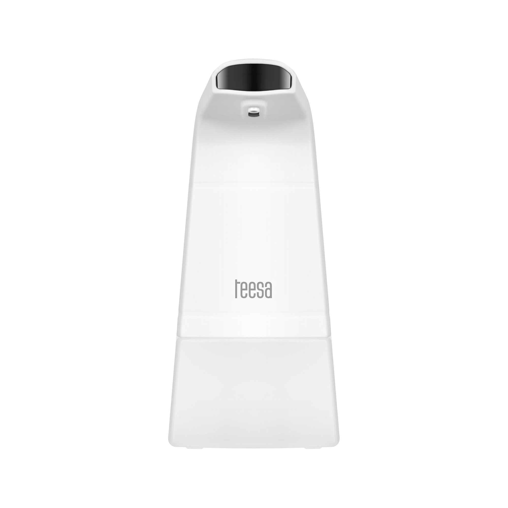 Teesa Automatinis skysto muilo putų dozatorius TESA, modelis - TSA8072 ...