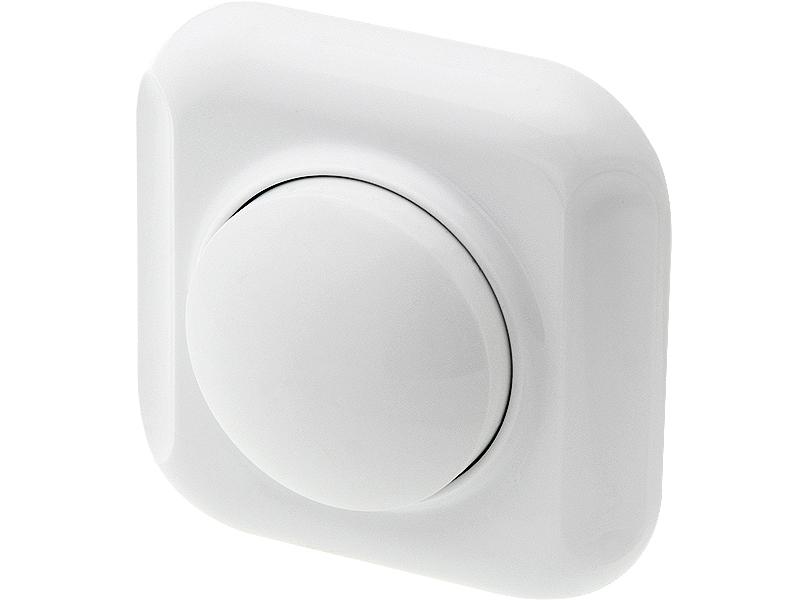 Blow Rotacinis reguliatorius SO-1TB 230V, modelis - 4388#, žema kaina ...