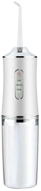 Dantų šepetėlis Burnos irigatorius ATL DA103, modelis - DA103, žema ...