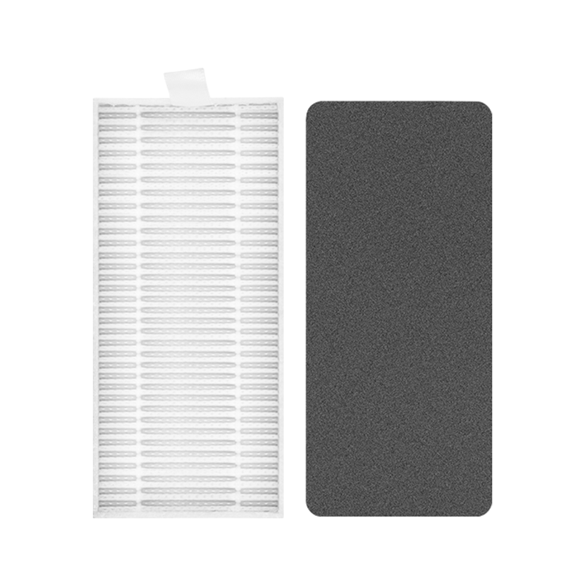 HEPA filtras TEESA SMART VAC PRO TSA5045 dulkių siurbliui, modelis ...