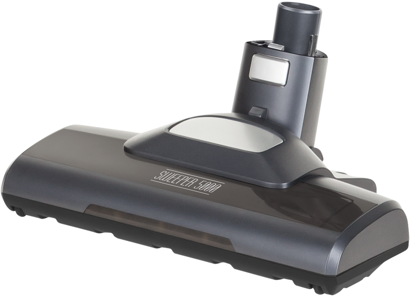 Elektrinis šepetys dulkių siurbliui TEESA SWEEPER 5000 TSA5025, modelis ...