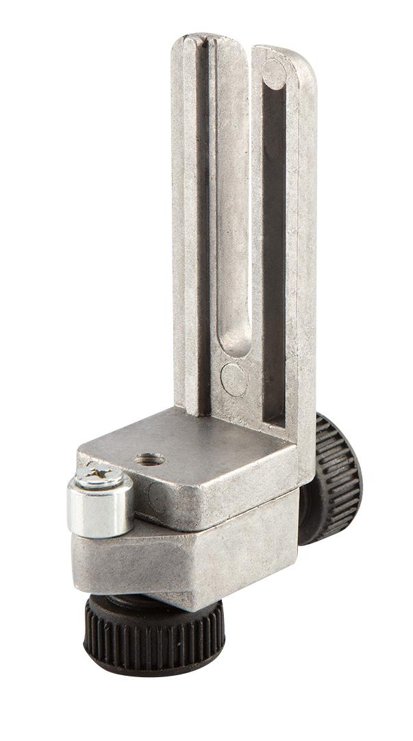 Graphite 510W briaunų freza, 6-8mm rankena, modelis - 59G718, žema ...