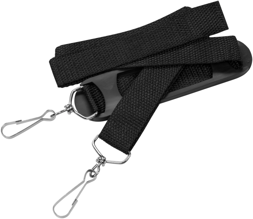 Rebel DH-12 nešiojamasis raginis megafonas, modelis - DH12, žema kaina ...