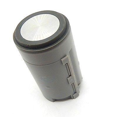 Maxtell 0005425418 Originalus Mercedes Benz jutiklis, modelis ...