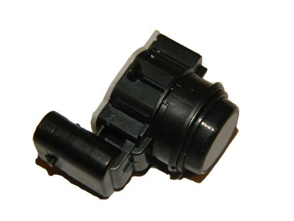 Maxtell 66209261607 Originalus daviklis BMW, žema kaina | Varle.lt