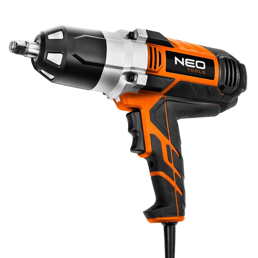 Neo Tools 5907558483673, modelis - ‎04-720, žema kaina | Varle.lt
