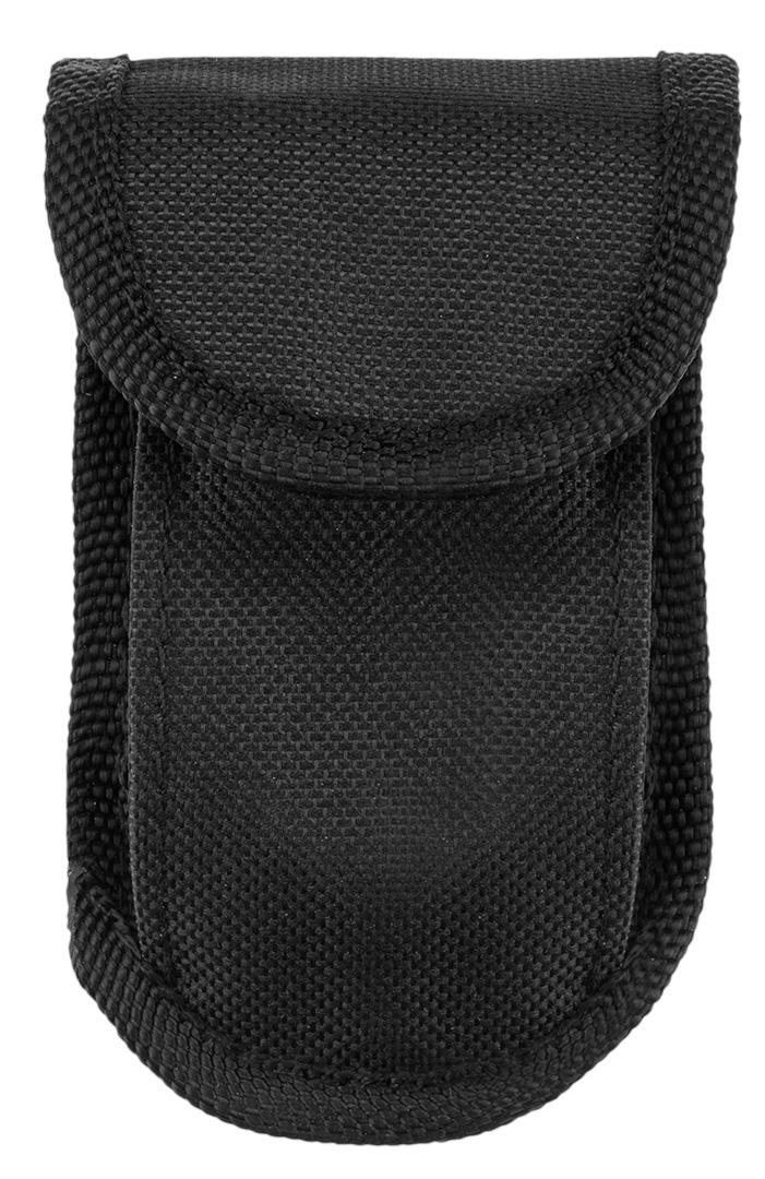 Neo Tools Neo Daugiafunkcinis įrankis (Multitool Bike 11 iš 1), modelis ...