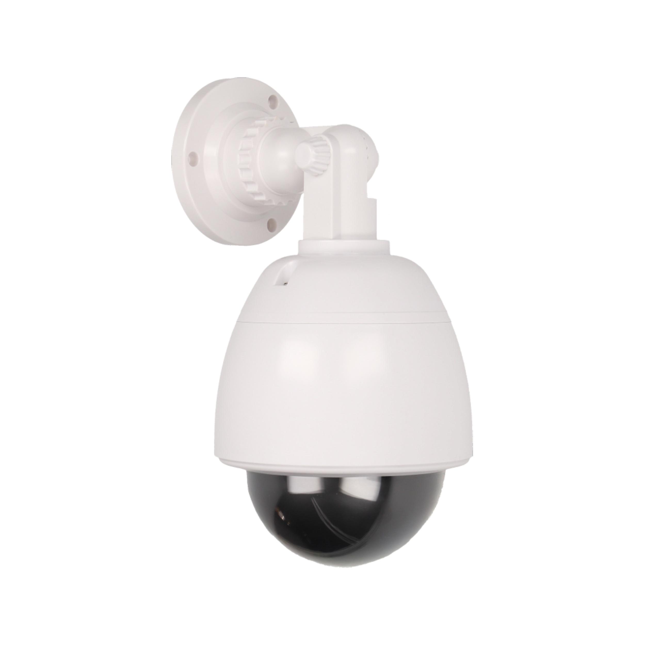 Orno Point CCTV stebėjimo kamera (OR- AK- 1203), modelis - OR-AK-1203 ...