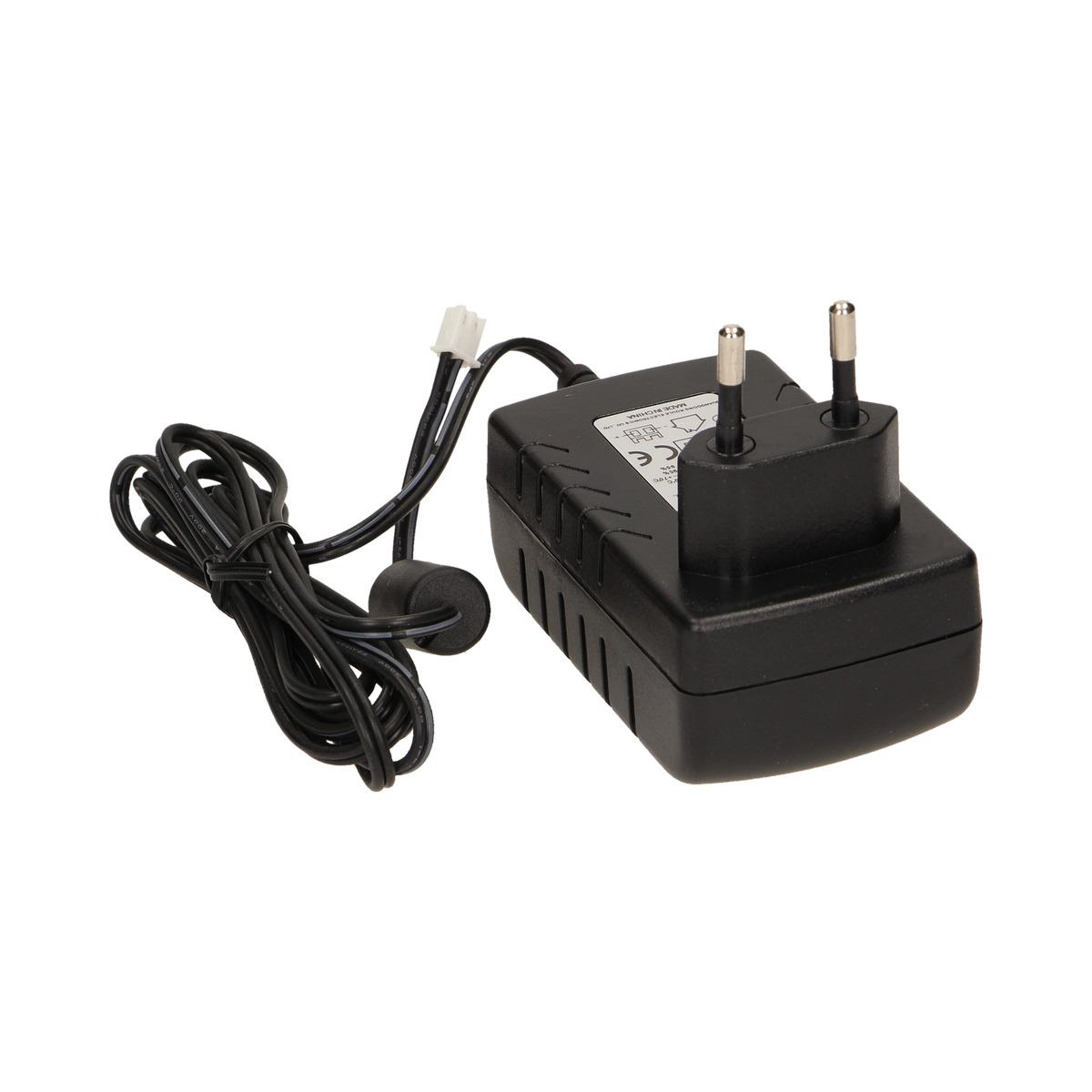 Orno Domofonų komplektas, be ragelio, su domofono funkcija, skirtas ...