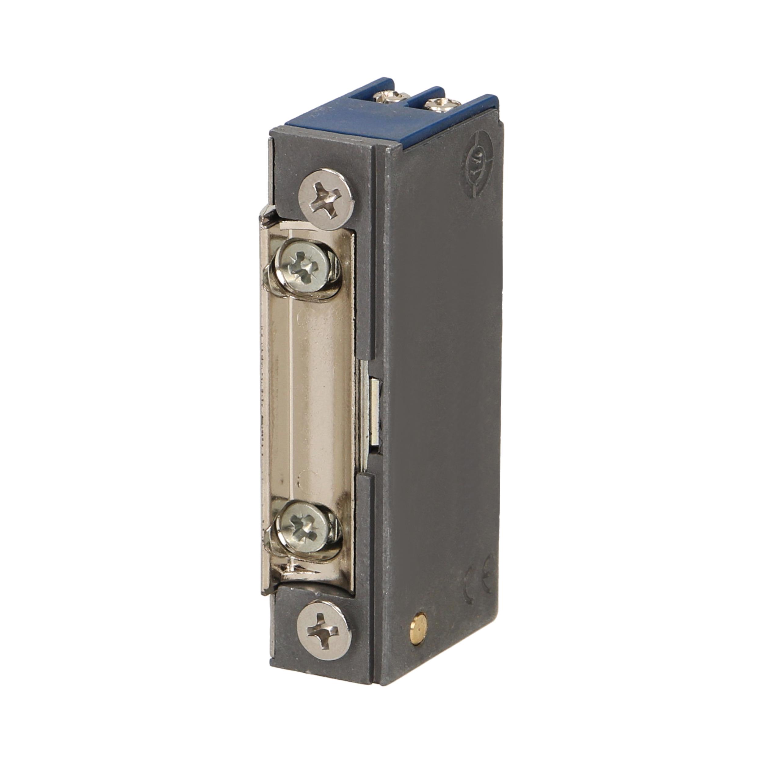 Orno Simetrinis elektrinis smūgis be atminties, be blokados MINI ...