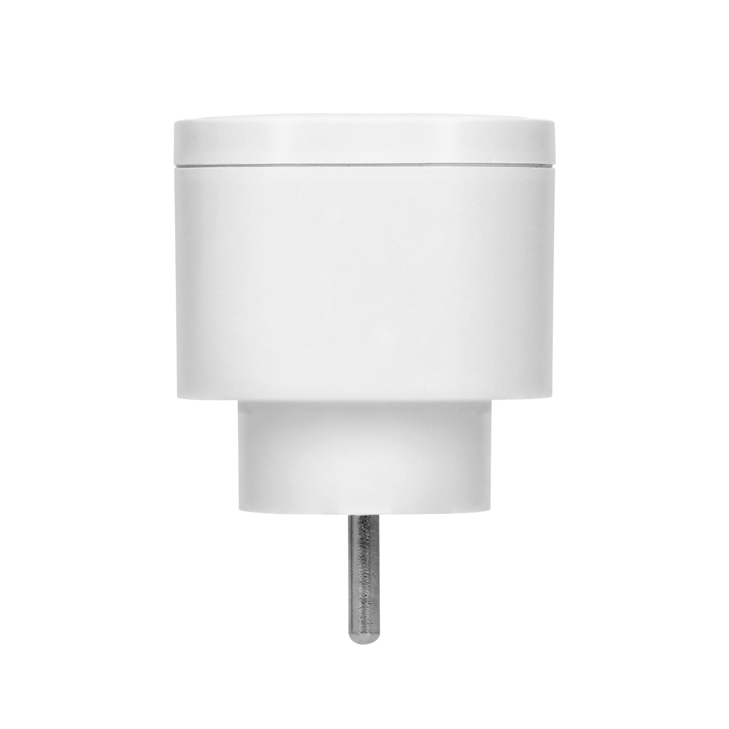 ORNO SMART HOME CENTRINIS WIFI lizdas + RADIJO SIUSTUVAS, modelis - OR ...